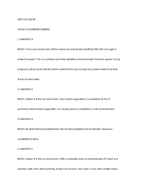 MCN LEC SAS #2-WPS Office - MCN LEC SAS CHECK FOR UNDERSTANDING 1 ...