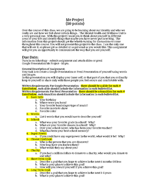 Solve the Outbreak Virtual Lab Simulation - Solve the Outbreak Virtual ...