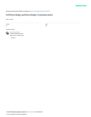 LPI+Scale - Life Problems Inventory (LPI) Rathus & Miller Scoring ...