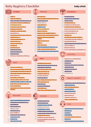 Guidelines-switching-antidepressants A3 - Guidelines for switching ...