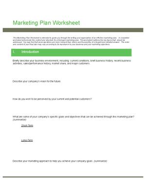 Applied Practical Research 1 Q1 M9-Writing a Research Title - SHS ...