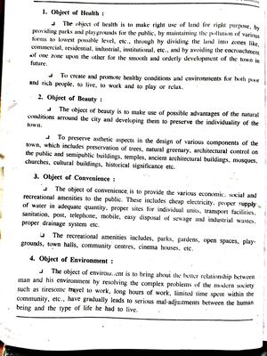 Module 6. Activities - PED 31 - NAME:Cinco, Dwayne Arlo L.__________ DATE OF SUBMISSION: - Studocu