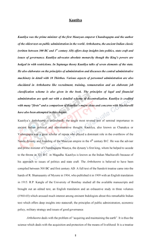 Jean Jacques Rousseau General Will - Jean Jacques Rousseau- General ...