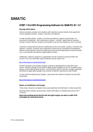 EFM TDI2 -Var01 - development digital ofppt - OFPPT Direction Régionale ...