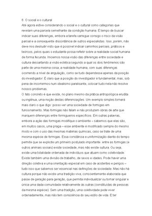 Module 1 - python programming - CSD 2152 PROGRAMMING IN PYTHON LANGUAGE MODULE I BASICS OF ...