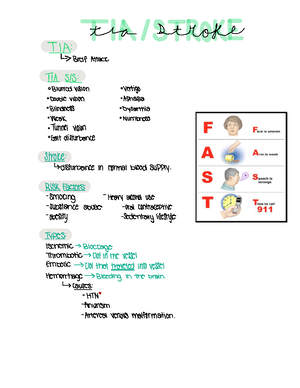 Total Parenteral Nutrition Worksheet - What is total parenteral ...