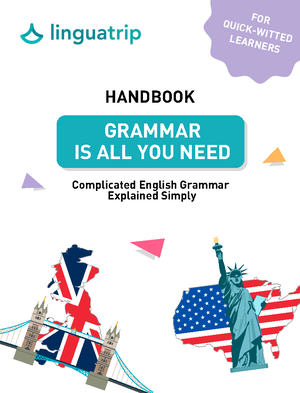 Unfamiliar Texts Notes - Language features examples: - Rhetorical ...