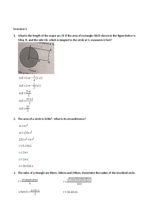Personality Development (Module 3) - THE INTELLECTUAL ATRIBUTES OF ...
