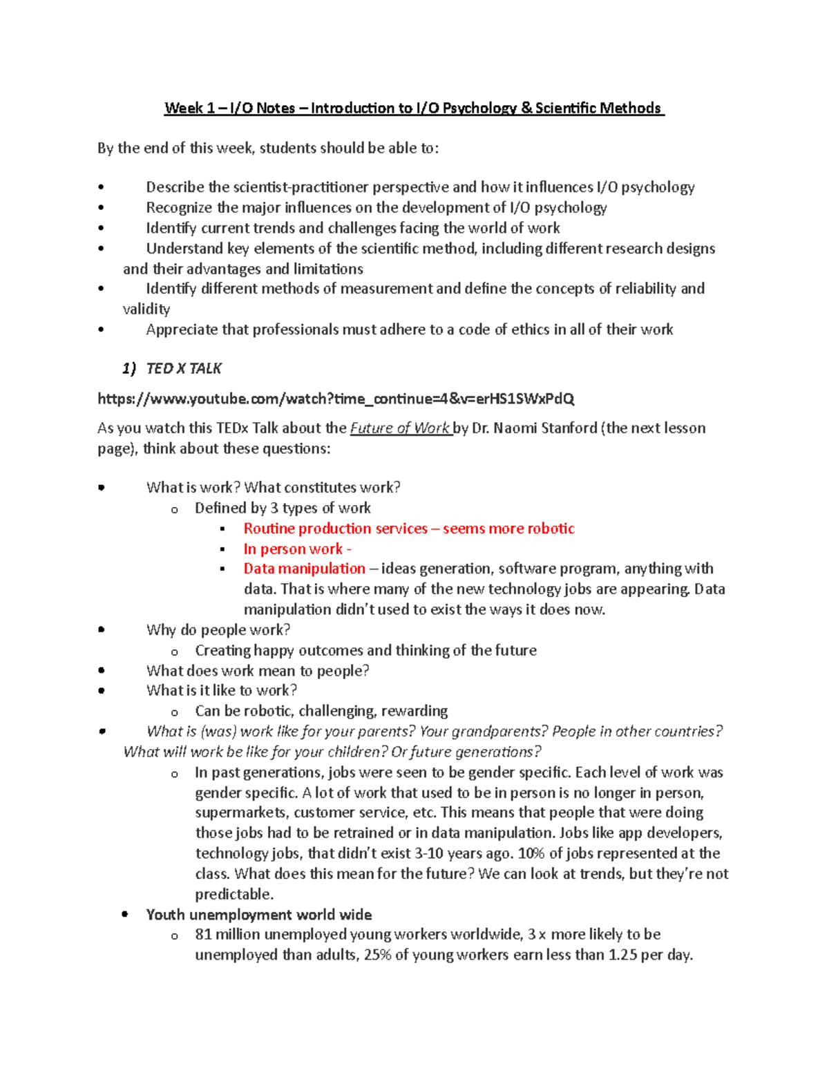 Week 1 History Of I o And Reserach Methods Week 1 I O Notes week-1-history-of-i-o-and-reserach-methods-week-1-i-o-notes