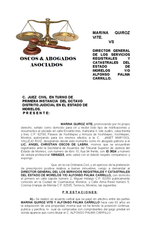 Epigonal Summary - APUNTE DE LA MATERIA - Cowhides and protect life and ...