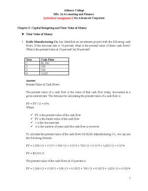 ZM Capital Academy e Book - ZM Capitals Academy Where trading is made ...