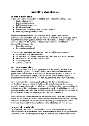 Stomazorg - Voorbereiding stoma zorg Inleiding Protocol Huidplaat en ...