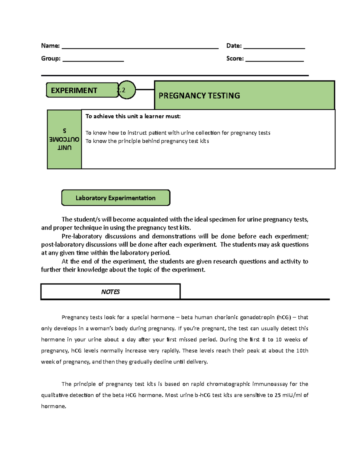 LAB4 - PT - lab sheets - Name ...