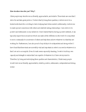 9708 Learner Guide - Cambridge International AS & A Level Economics ...