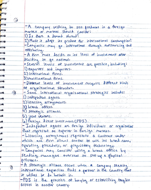 2.2.7 Practice - Writing a Business Letter (Practice) - Practice ...