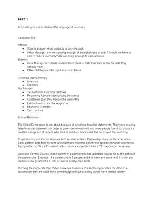 Pdf call center mock calls script sample technical support - CALL ...