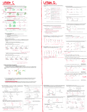 Fa20 3A Quiz 08 Blank - © MaryAnn Robak – Chem 3A Fall 2020 – Quiz 8 ...