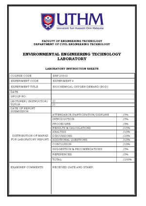 Mandarin Assignment 2 Uitm Mandarin Tmc Continuous Assessment