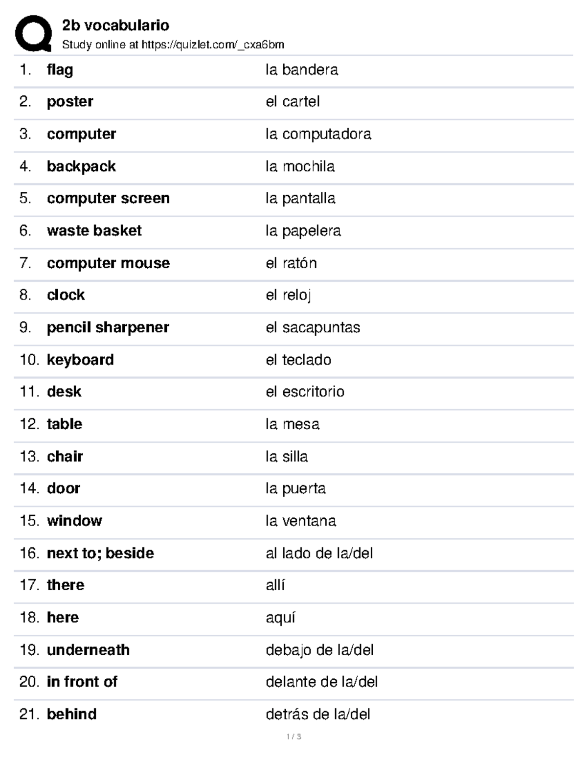 2b vocab - jkwfhwikhfiwhfiwhfiwhfiwfhiwhfifihhfeifhihfi - 2 b ...