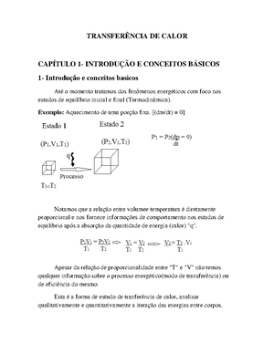 Tabela de conversão - comprimento, área, volume, vazão, pressão, peso ...