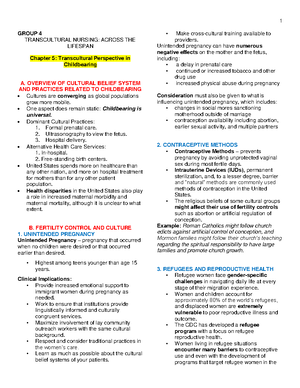 Checklist ON Internal Examination with rationale - Republic of the ...