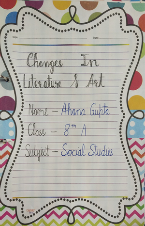 Assertion Reasoning - Question on Assertion and Reason Class The ...