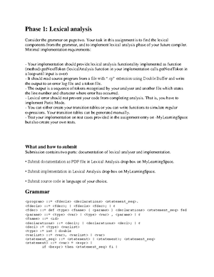 CP372 Midterm Cheat Sheet - Lecture2_Layer_Architecture Goal of computer networks is to enable ...