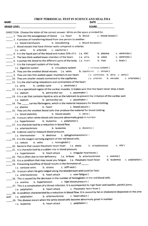 BPP-Q3-M1edited - ####### Republic of the Philippines Department of ...