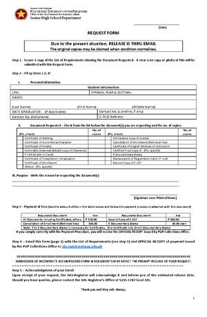 ECON200-Diagram-6 - sdsfsfsafsafad wfwf wdwds adasf afs adsfasffa wdsf ...