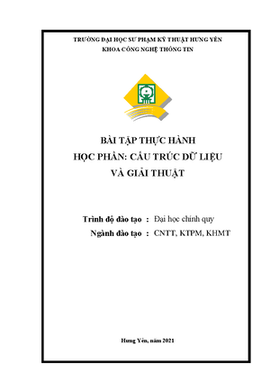 1 Thuc Hanh 2-Interface - Write a program to demonstrate Inheritance. Define a base class ...