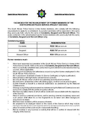 Grade 10 Technical Mathematics P2 Answer book - November 2024 - LEARNER ...