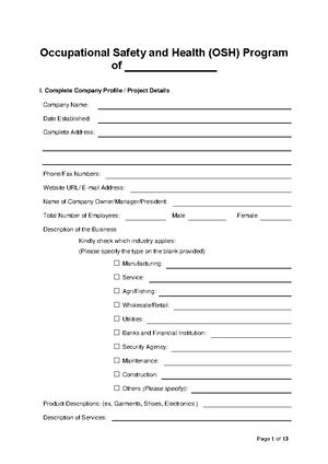 Final COPY (1) 1 - asdkasjdaksdjaskjdl jaskdjaslkdjla asdasd - business ...