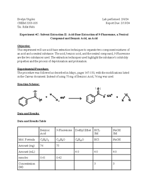 BIO Exam 3 Cheat Sheet - Photosynthesis equation: Light energy+ 6CO2 ...