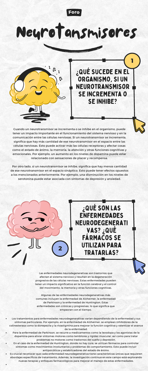 Celula diana - Fisiología - Las células diana o células blanco son ...