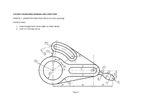 AWP symbol Pearson - 149 Chapter 10 advanced Welding Symbols Weld all ...