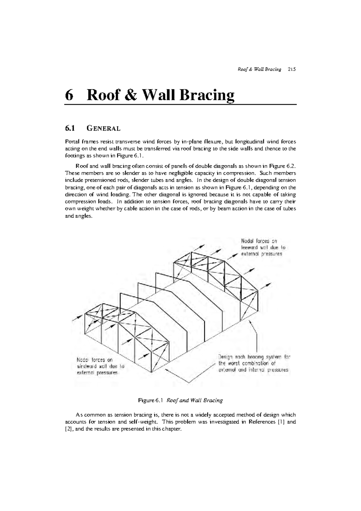 Portal-frame-roof-and-wall-bracing 4ed bk180 - Roof & Wall Bracing 215 ...