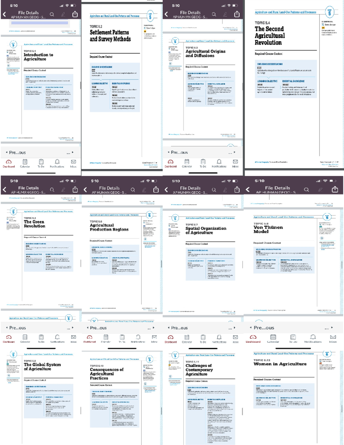 AP HUG unit 5 objectives - 5:10 5:10 File Details File Details ...