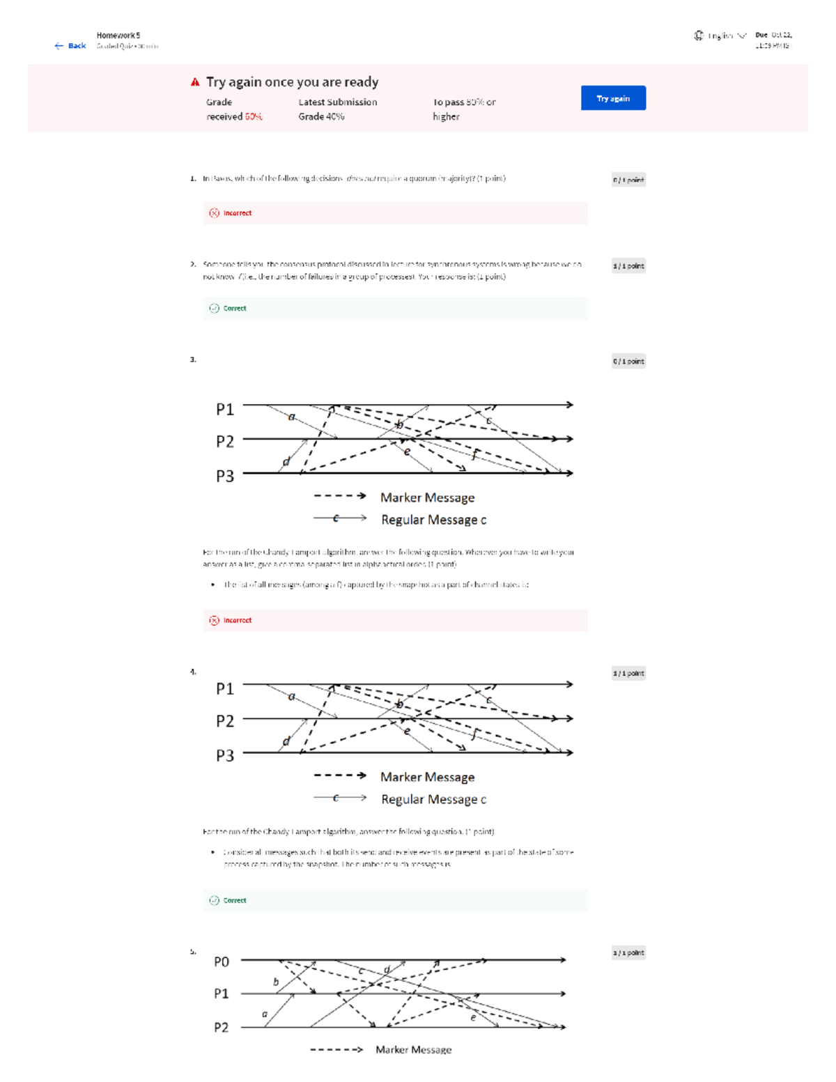 Aryan result 2 - Good - Software Engineering - Studocu