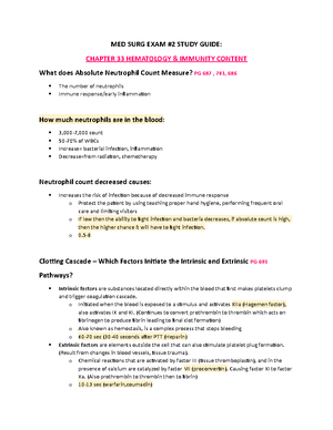 Medication MH - ati template - NURS 356 - STUDENT NAME MEDICATION ...