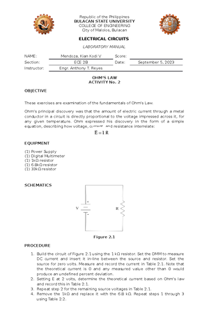 Sample Probs - sdss - BJT SAMPLE PROBLEMS: Use the 2nd approximation to determine IB, IC, IE ...