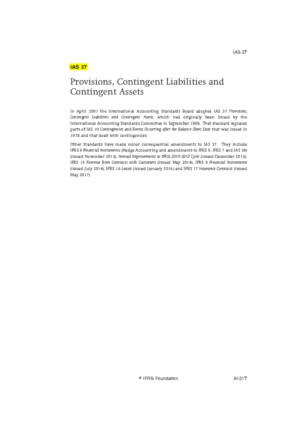 ias37-ias-37-ias-37-provisions-contingent-liabilities-and