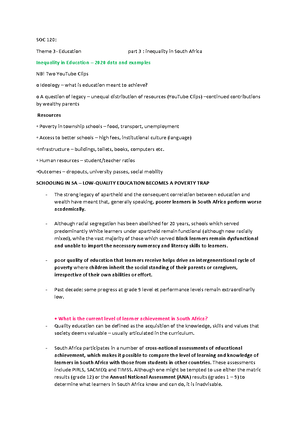 South Africa's new Marriage Bill raises many thorny issues - a ...