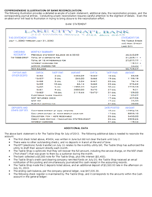 112.Notes-Receivable-Practice-Material - Amortization of discount on ...