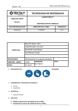 2080 Serialisol-21961-datasheet - Automation Systems > Micro ...