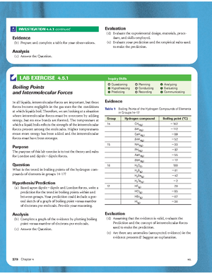 Day 9. osslt-practice-test-bookle - Student Answer Key 1 Section G 1 ...