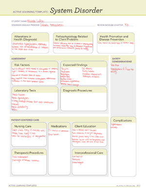 BSA Calculator - CHAPTER 14 ADULT AND PEDIATRIC DOSAGES BASED ON BODY ...