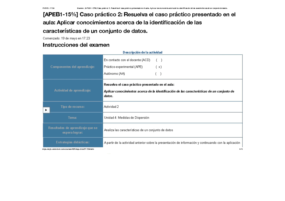 Examen-apeb-1-15-caso-practico-2-resuelva-el-caso-practico-presentado-en-el-aula-aplicar ...