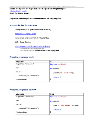 Adminst DE Produção E Materiais - Direito Administrativo - Studocu