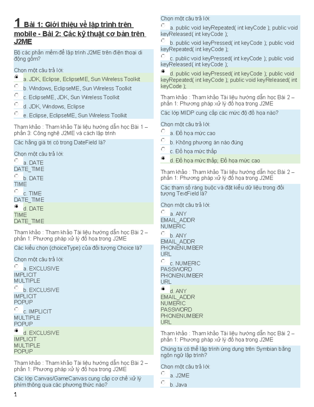 [123doc] - 23-lap-trinh-cho-thiet-bi-di-dong-it18-012 - 1 Bài 1: Giới thiệu về lập trình trên ...