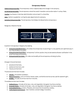 Template Designation Format Deped - Republic of the Philippines ...